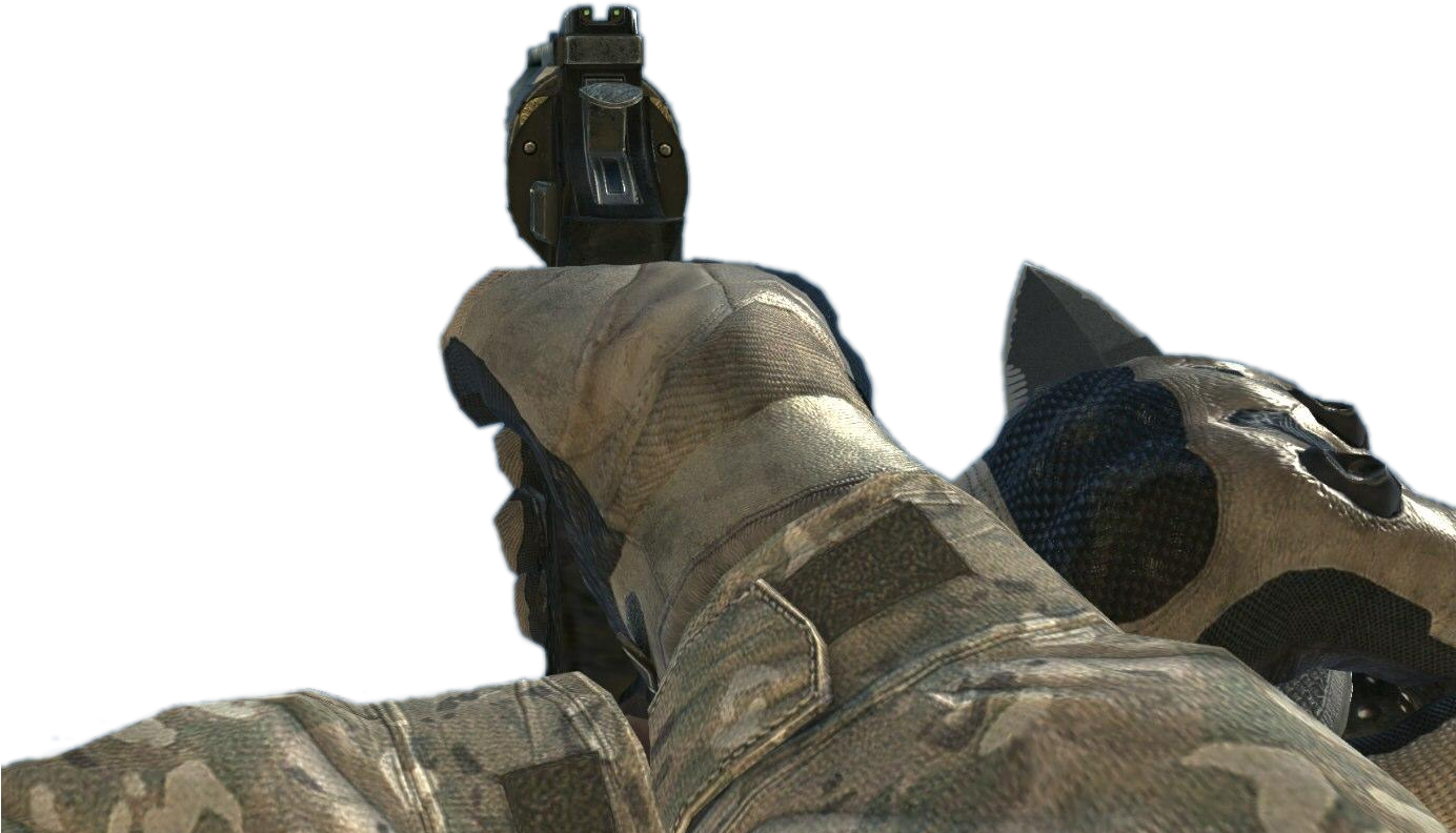 Download Http - //images4 - Wikia - Nocookie - Net/ - Call Of Duty ...