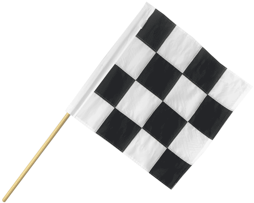 Download HD Gutterman Logo Transparent PNG Image - NicePNG.com