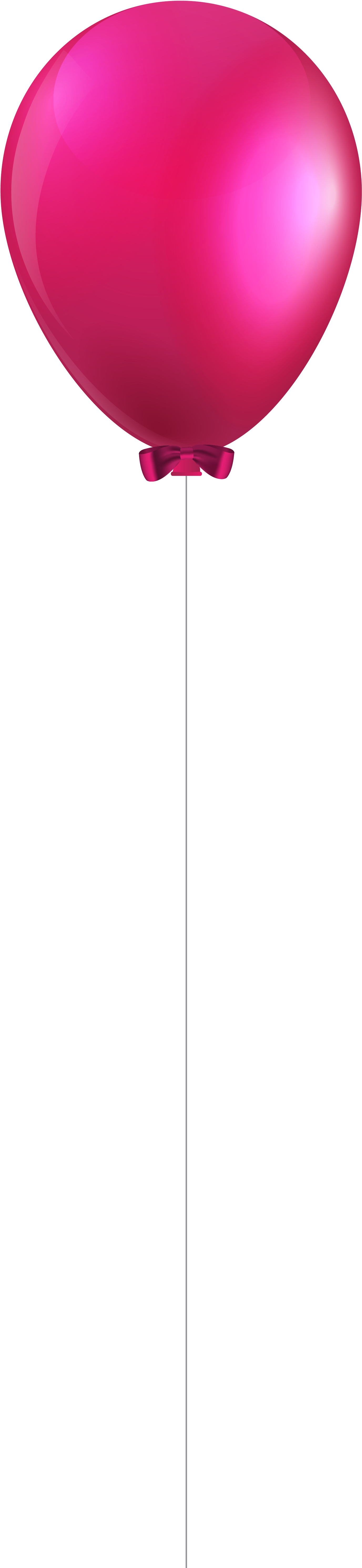 Download HD Parallel Transparent PNG Image - NicePNG.com