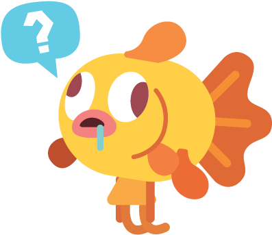 Download HD Super Steampuff Stickers Messages Sticker-3 - Cartoon ...