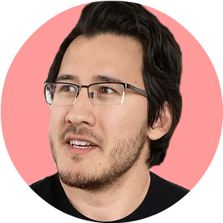 Download HD Cute Photo By Raine Clip Free Download - Transparent ...