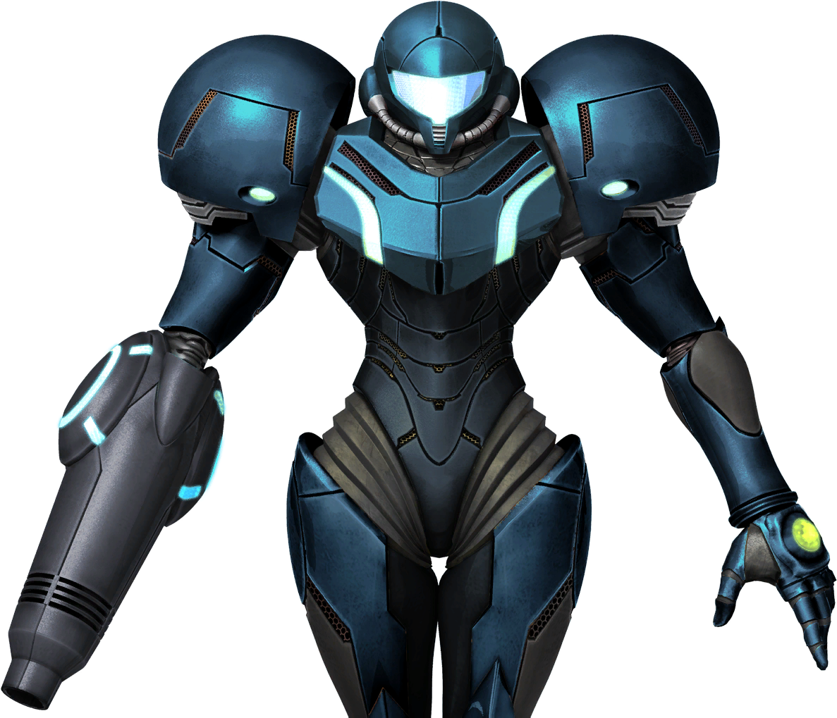 Download Dark Samus Png Smash Dark Samus PNG Image With No, 47% OFF
