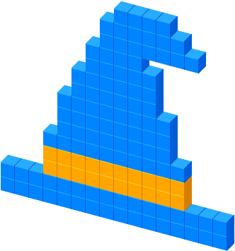 Download HD Favicon Transparent PNG Image - NicePNG.com