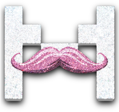 Download HD Markiplier Logo - Markiplier Logo No Background Transparent ...