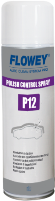 Download HD Flowey Transparent PNG Image - NicePNG.com