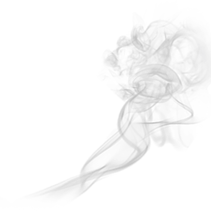 Download HD Cigarette Smoke Transparent Background - Smoke Art Transparent PNG Image - NicePNG.com