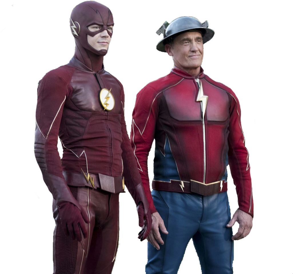 Download HD Jay Garrick Helmet John Wesley Shipp Transparent PNG Image ...