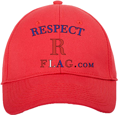 Download HD Red Hat - Hat Transparent PNG Image - NicePNG.com