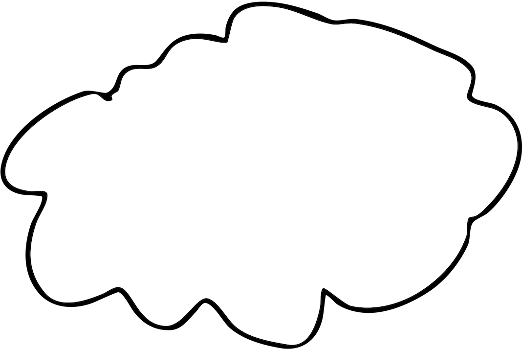 Download HD Picture Transparent PNG Image - NicePNG.com