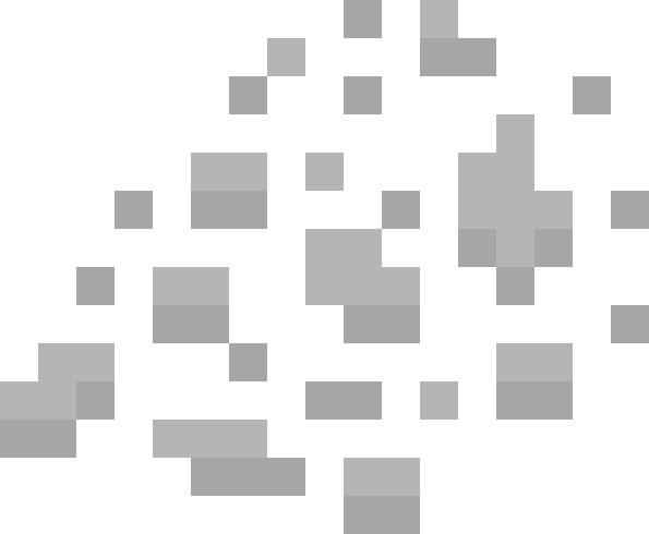 Download Rubble - Pixel Art - HD Transparent PNG - NicePNG.com