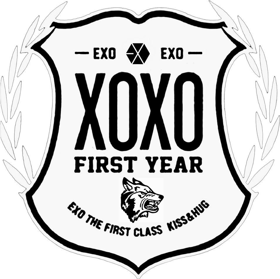 Exo Xoxo
