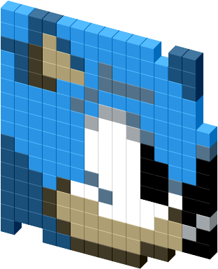 Download HD Favicon Transparent PNG Image - NicePNG.com