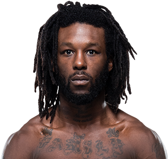 Download HD Desmond Green Transparent PNG Image - NicePNG.com