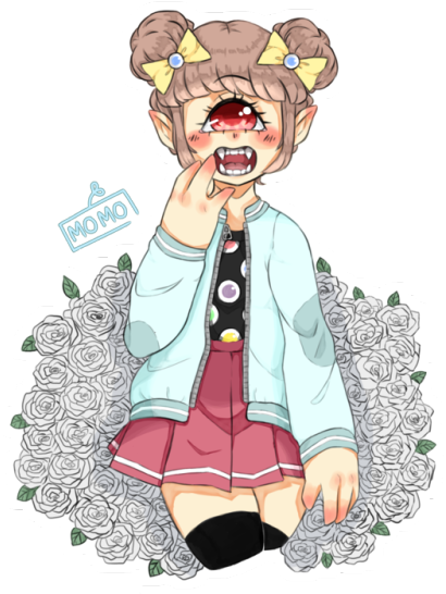 Download Image Result For Cute Cyclops - Cute Cyclops Drawing - HD ...