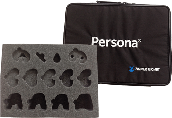 Download HD Medical Cases - Leather Transparent PNG Image - NicePNG.com