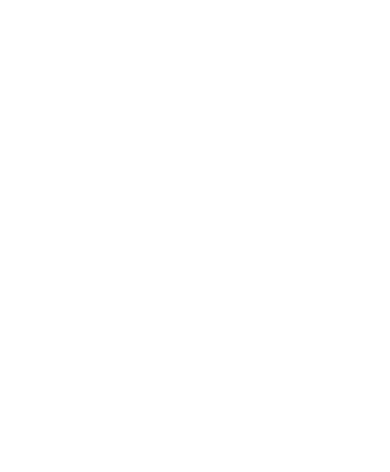 Download Bww - Tesco Logo White Transparent - HD Transparent PNG ...