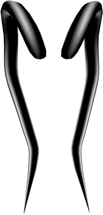 Download HD Jpg Library Library Demons By Sirarturo On Deviantart ...