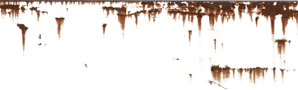 Download Rust Png 1 - Portable Network Graphics - HD Transparent PNG ...