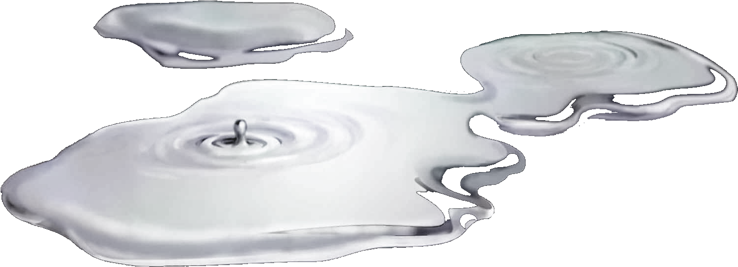 Download Puddle Png - Water Puddle Png - HD Transparent PNG - NicePNG.com