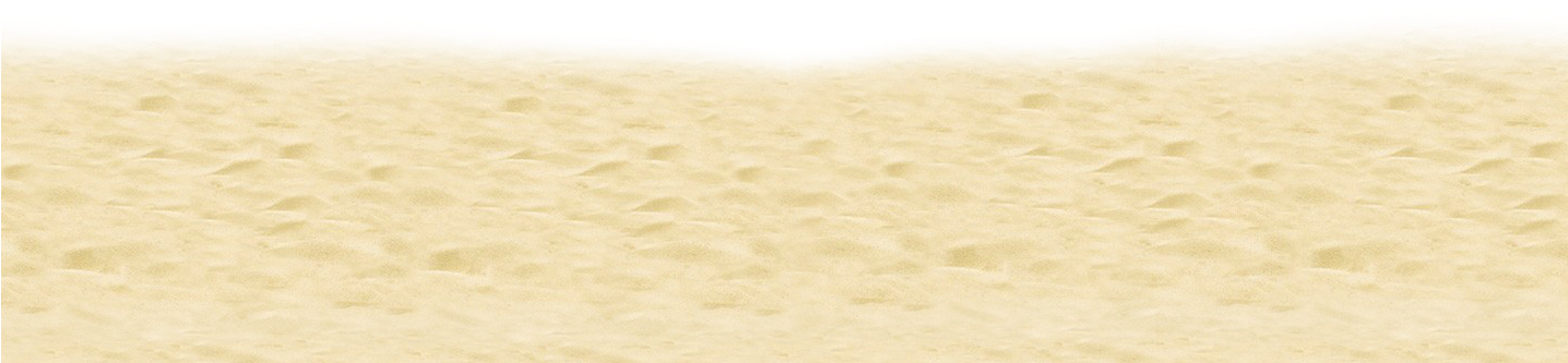 Download Sand Clipart Transparent - HD Transparent PNG - NicePNG.com