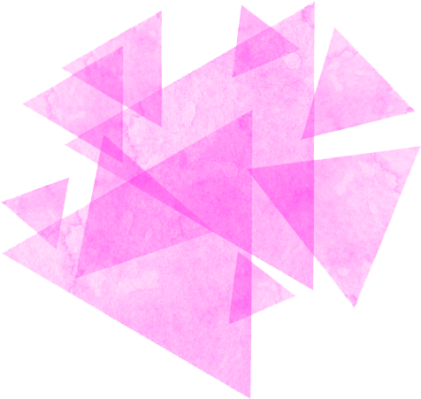 Download Geometric Shapes Png Image With Transparent Background ...