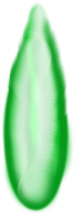 Download Laser Shot Png - Laser Sprite Png - HD Transparent PNG ...