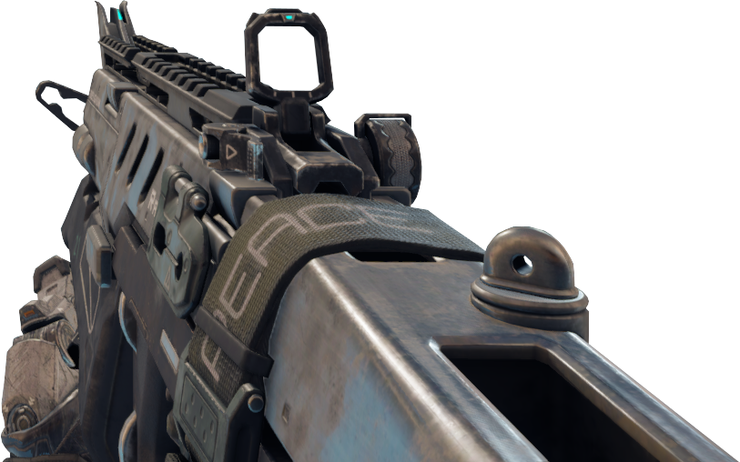 Download Razorback Bo3 - Black Ops 3 Razorback Png - HD Transparent PNG ...