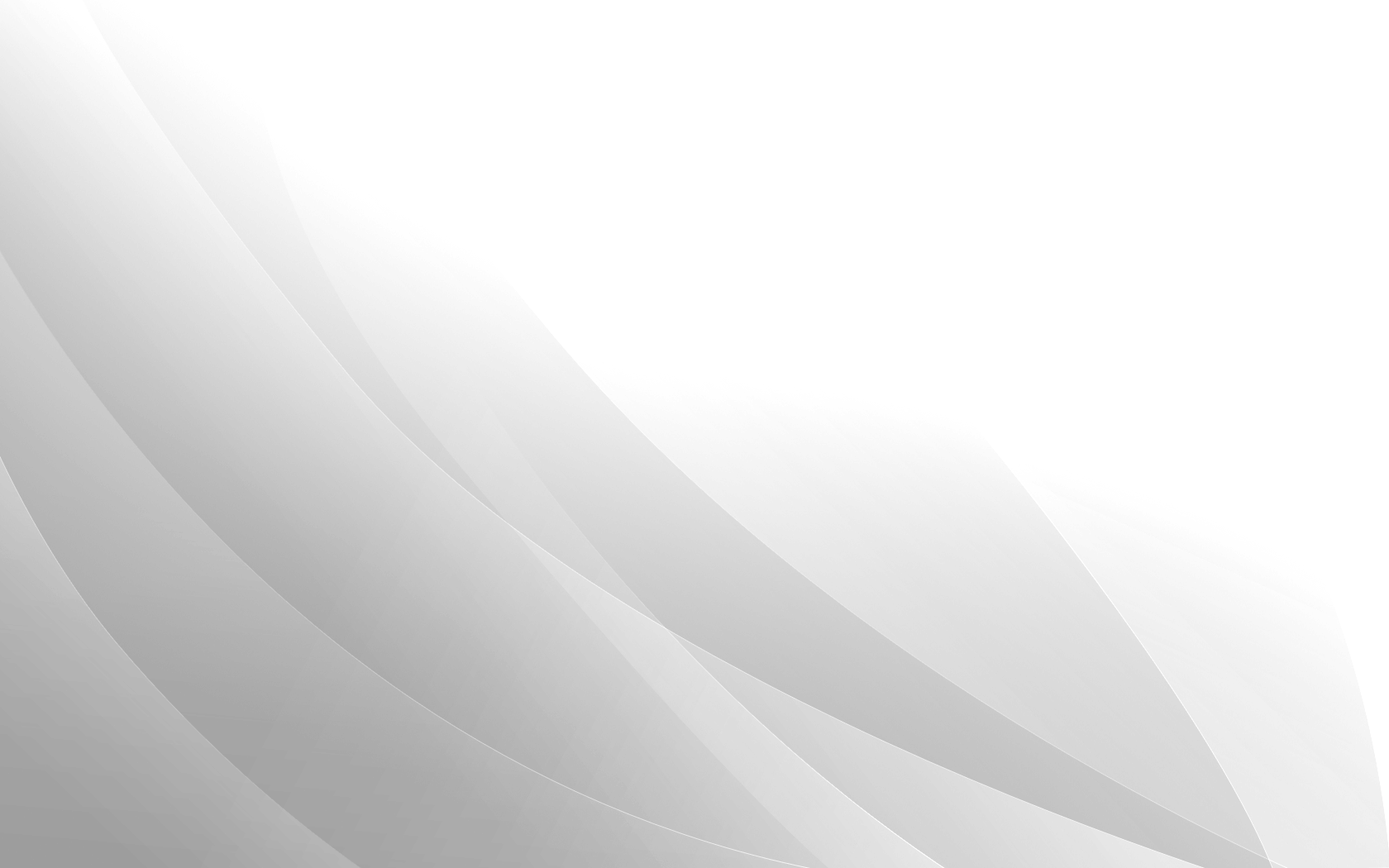 Download HD Shades Of White Photo White - White Wallpaper Png ...