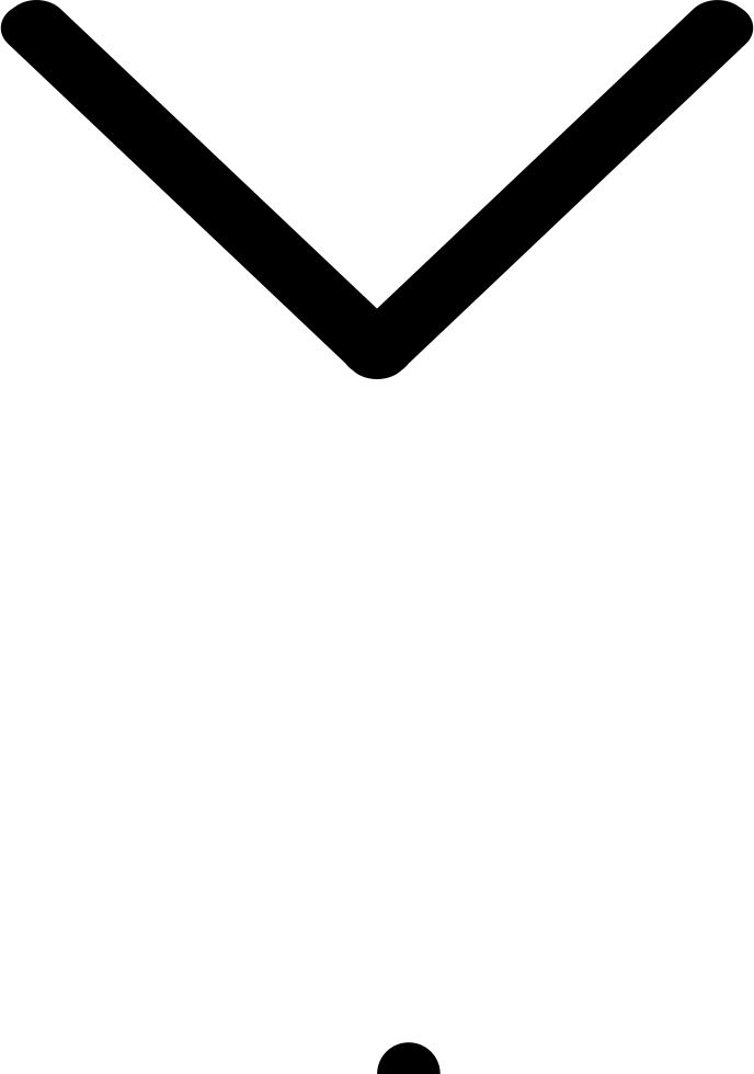 Download Drop Down Arrow - Drop Down Arrow Icon Png - HD Transparent ...