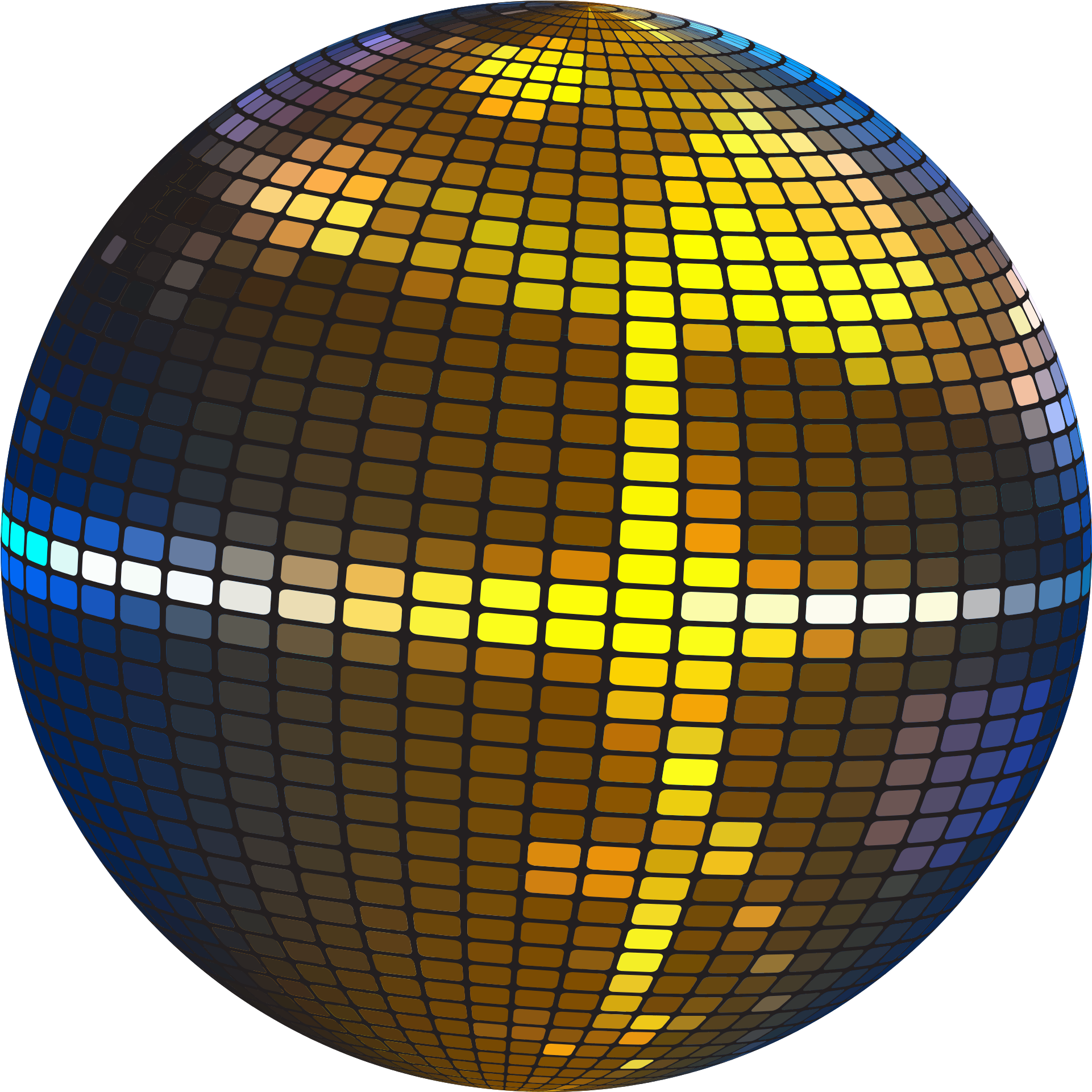 Download Disco Ball Png Transparent Image 1 - Disco Ball Png ...