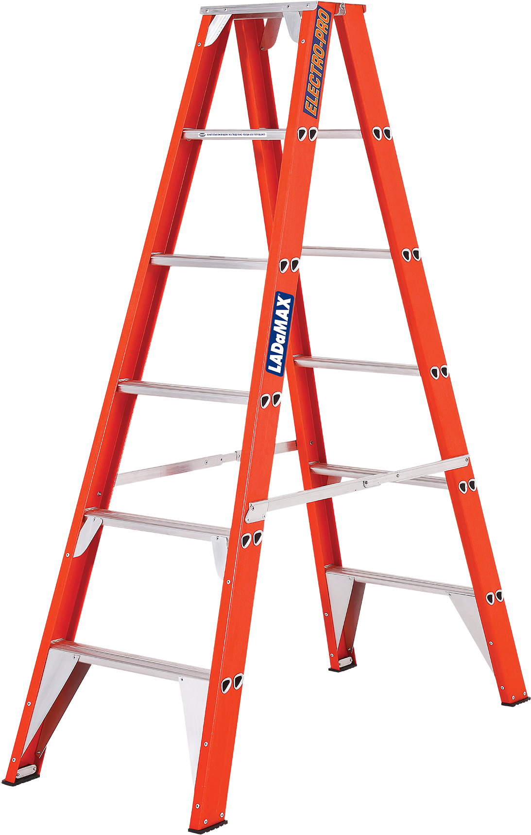 Download HD Ladder Png Pic - Ladder Transparent PNG Image - NicePNG.com