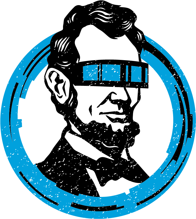 Download HD Future Transparent PNG Image - NicePNG.com