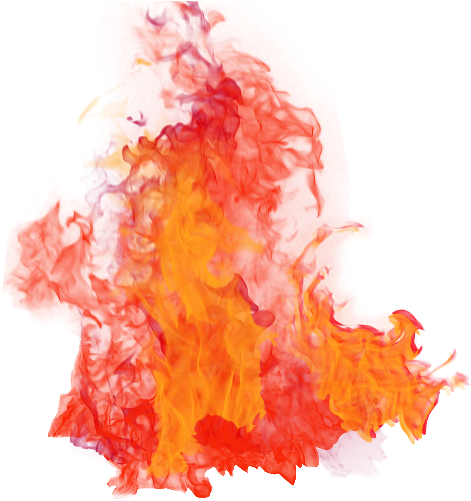 Download Fire Devil Hotsauce - Fire Png For Photoshop - HD Transparent ...