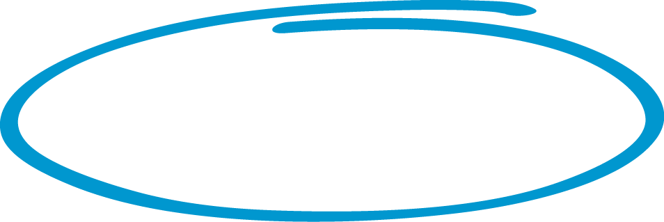 Download HD Drawn Number Circle Png - Drawing Transparent PNG Image ...