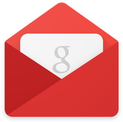 Download Free Circle Icon Download - Material Gmail Icon - HD ...