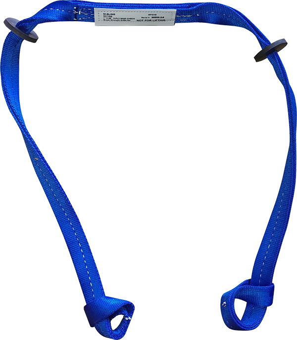 Download HD Whip Sling Transparent PNG Image - NicePNG.com