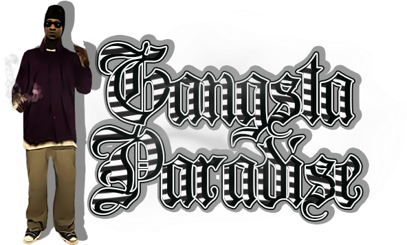 Download HD Tb7r6jy - Gangsta Logo Png Transparent PNG Image - NicePNG.com