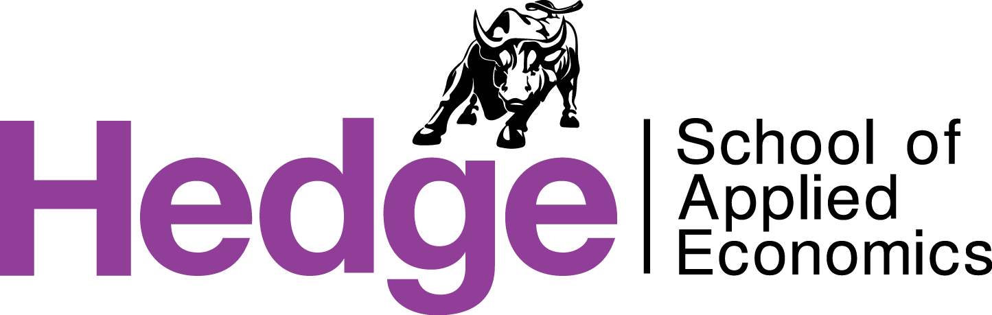 Download HD Hedge School Logo - Leading Edge Alliance Logo Transparent ...