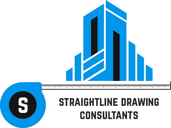 Download Straight Line Drawing Consultants - Logo - HD Transparent PNG ...