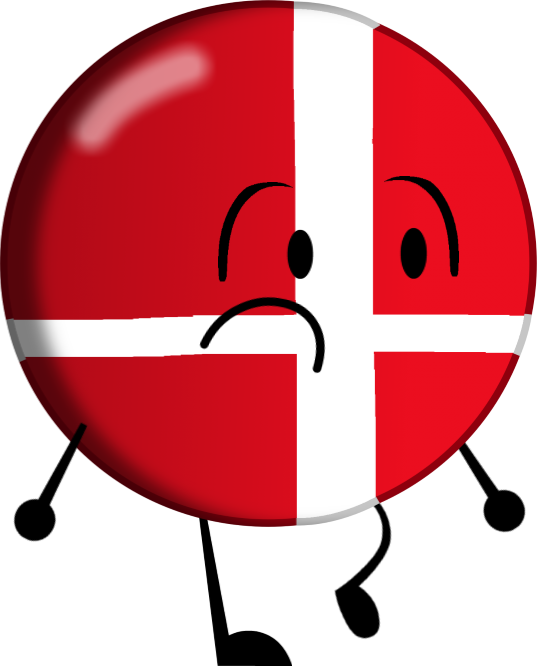 Download Smash Ball - Bfdi Smash Ball - HD Transparent PNG - NicePNG.com