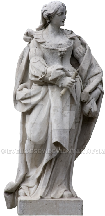 Download Statue Png Images - Stone Sculpture Png - HD Transparent PNG ...