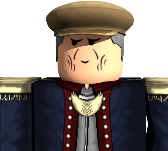 Download Some Blender Rigs For Roblox, So I Guess Some Untraditional ...