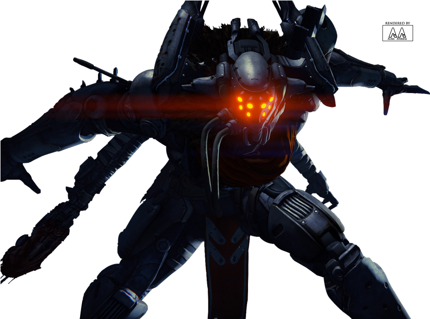 Download Destiny Png Images Svg Free Download - Destiny 2 Fallen ...