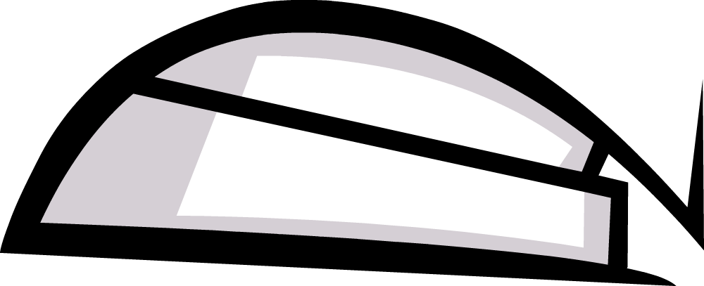 Download Unsatisfying Frown - Bfdi Mouth Frown - HD Transparent PNG ...