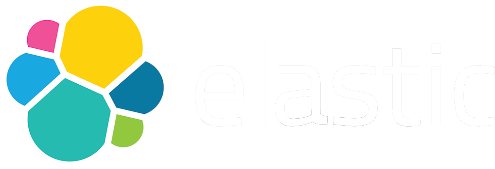 Download Logo For Elastic - Elastic Logo - HD Transparent PNG - NicePNG.com