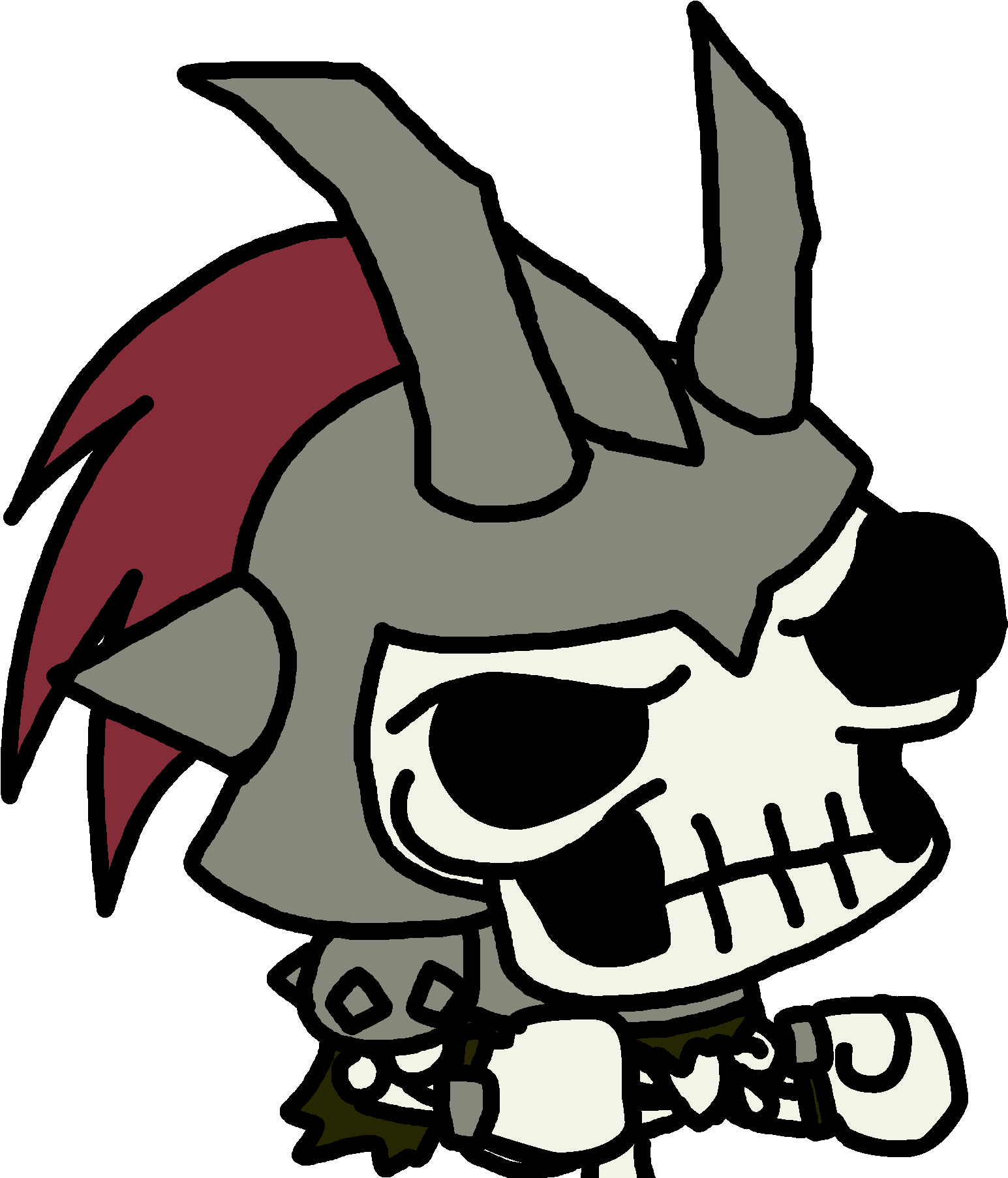 Download Azoth - Http - //i - Imgur - Com/4yocbc3 - Azoth Brawlhalla ...