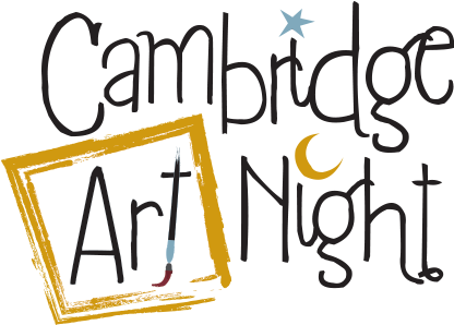 Download HD Bb Transparent PNG Image - NicePNG.com