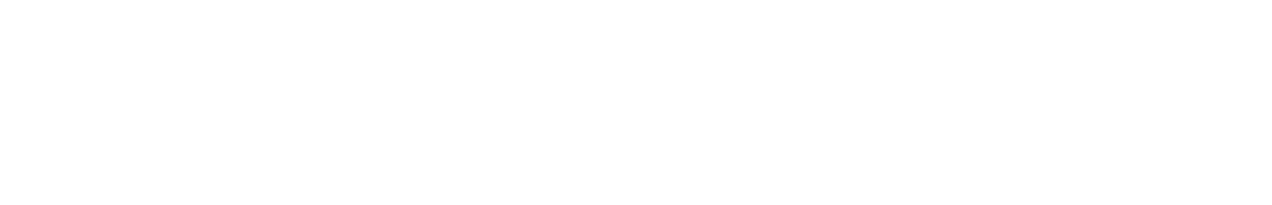 Download Logo - Eventbrite New Logo - HD Transparent PNG - NicePNG.com