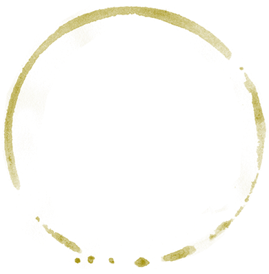 Download Home - White Wine Stain Png - HD Transparent PNG - NicePNG.com