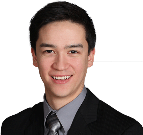 Download HD Official Transparent PNG Image - NicePNG.com